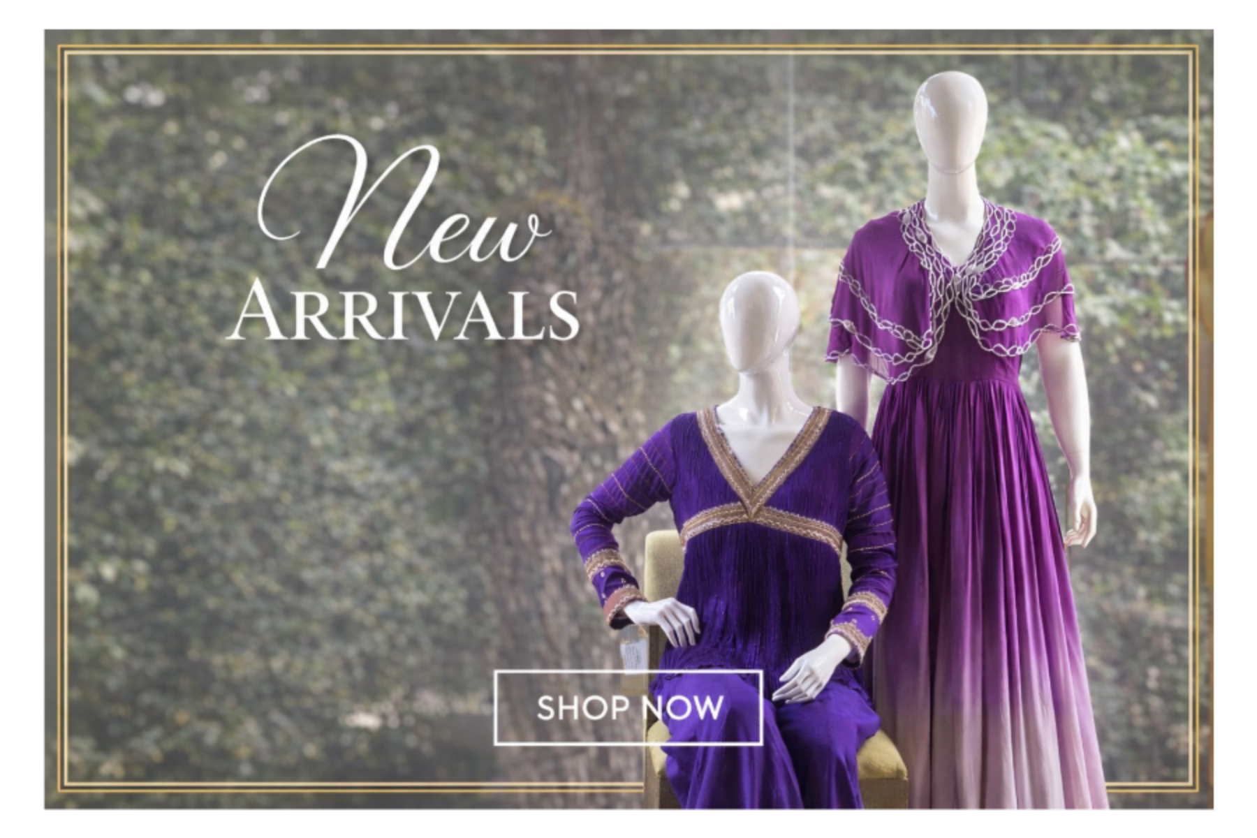 Pastels Boutique - Gowns, Tunics, Kurtis & Women’s Fashion Store ...