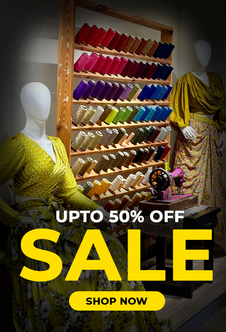 Pastels Boutique – pastelindia