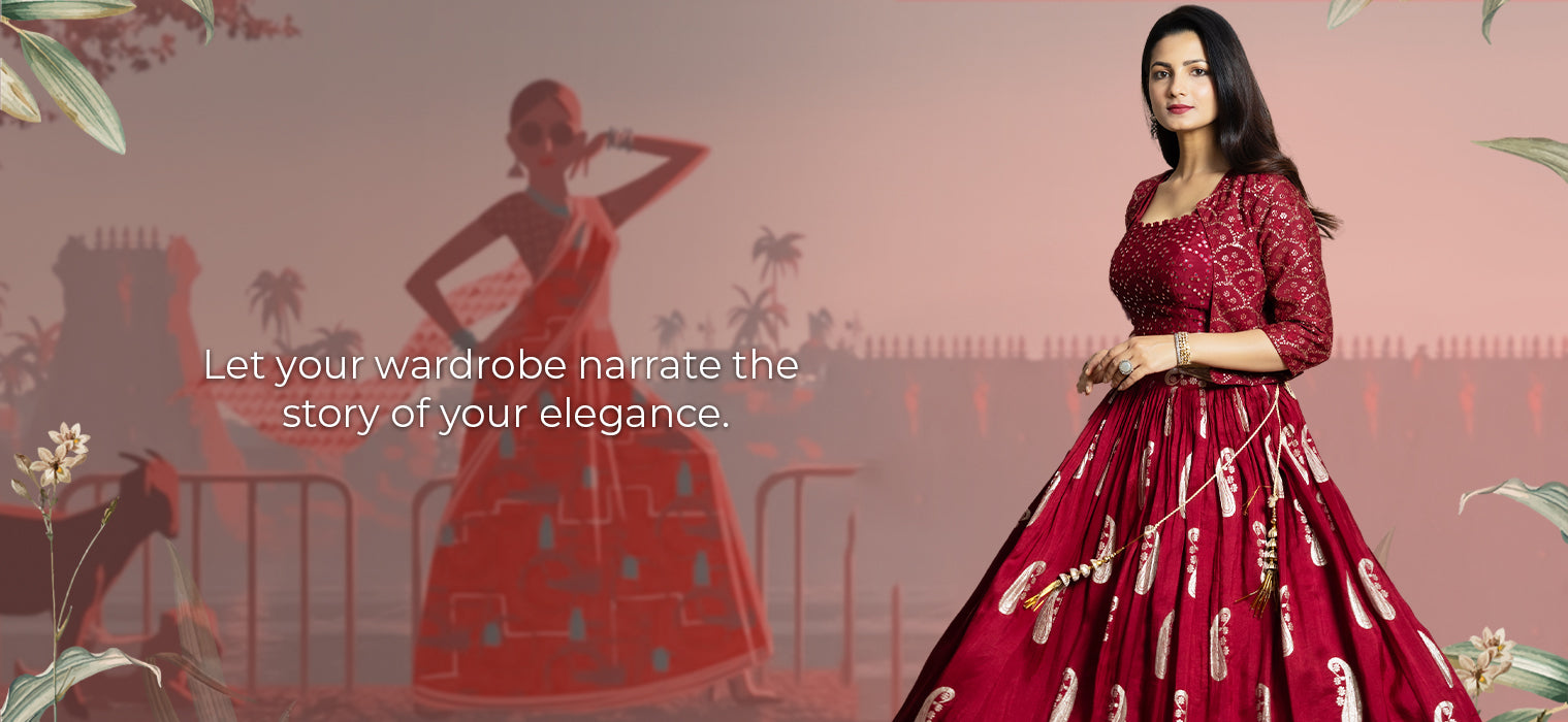 Pastels Boutique – pastelindia